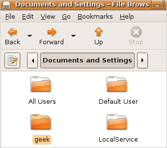 The 10 Cleverest Ways to Use Linux to Fix Your Windows PC