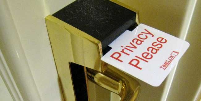 BitTorrent for Beginners: Share Large Files Using Your Own Private Tracker