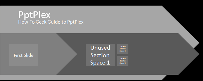 Do a Complete Makeover of Your PowerPoint Slides with Pptplex