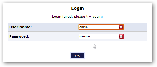 How to Reset or Change the Password for Your Verizon FIOS Router