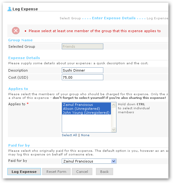 Get Your Loaned Item Back with These Simple Tracking Systems