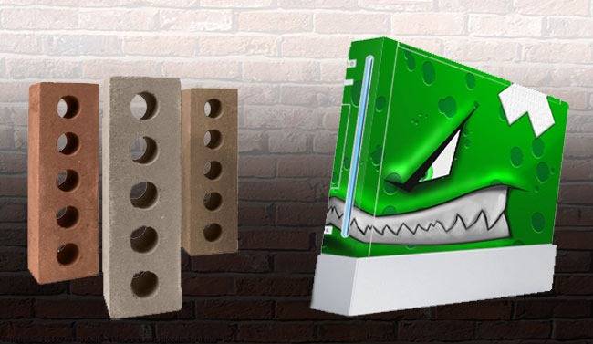 Set Up Anti-Brick Protection to Safeguard and Supercharge Your Wii