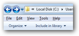 20 Windows Keyboard Shortcuts You Might Not Know