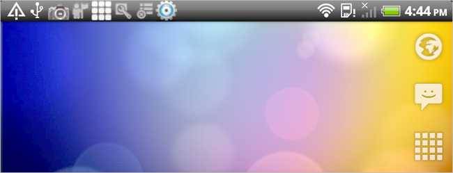 How to Organize Your Android Home Screen for Optimal Productivity