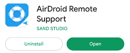 How to Remote View and Control an Android Phone