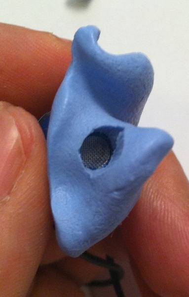 How To Make Custom Silicone Ear Molds for Your In-Ear Monitors