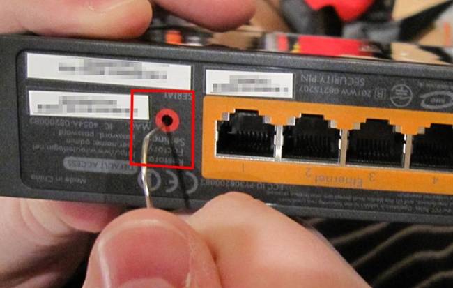 Turn Your Home Router Into a Super-Powered Router with DD-WRT