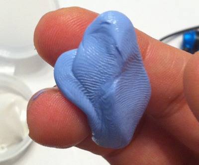 How To Make Custom Silicone Ear Molds for Your In-Ear Monitors