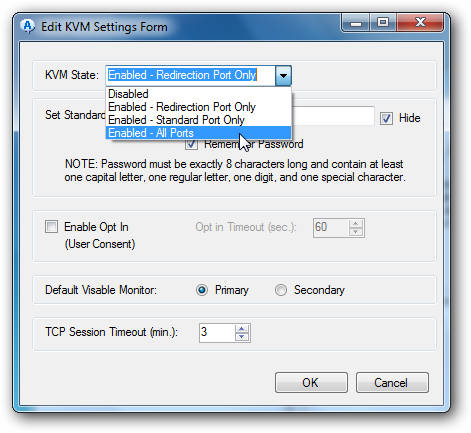 How to Remotely Control Your PC (Even When it Crashes)