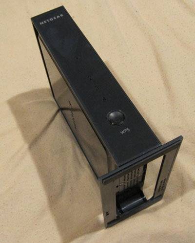 Turn Your Home Router Into a Super-Powered Router with DD-WRT