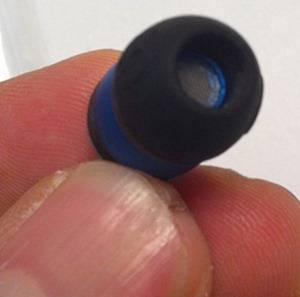 How To Make Custom Silicone Ear Molds for Your In-Ear Monitors