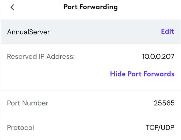 5 Common Minecraft Server Mistakes and How to Fix Them