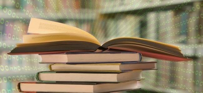 How to Find Thousands of Free Ebooks Online
