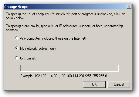 How To Make Windows Home Server into a Domain Controller