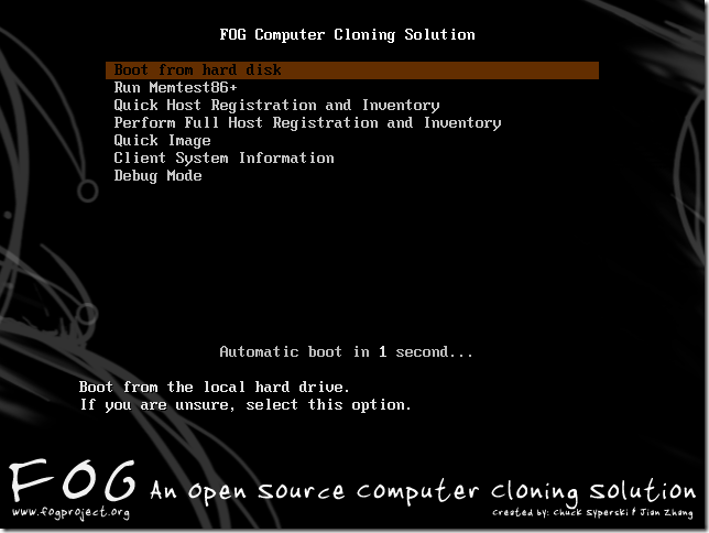 What Is Network Booting (PXE) and How Can You Use It?
