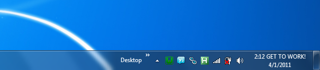 The 10 Most Ridiculously Awesome Geeky Computer Pranks