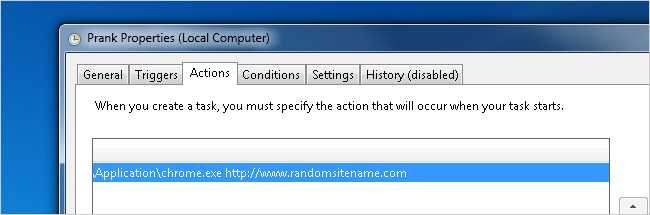 The 10 Most Ridiculously Awesome Geeky Computer Pranks
