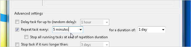 The 10 Most Ridiculously Awesome Geeky Computer Pranks