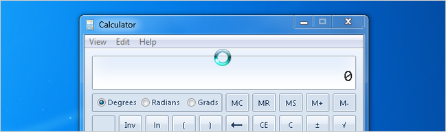 The 10 Most Ridiculously Awesome Geeky Computer Pranks