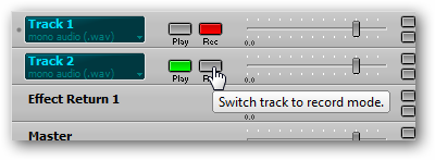 How To Record From Multiple Audio Devices Simultaneously