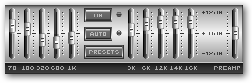 What Is an Equalizer, and How Does It Work?