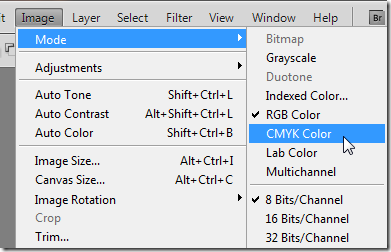 Remove Backgrounds Automatically with a Free Photoshop Action