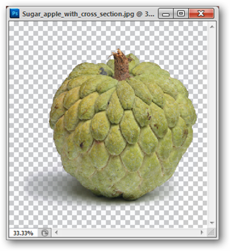Remove Backgrounds Automatically with a Free Photoshop Action