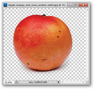 Remove Backgrounds Automatically with a Free Photoshop Action