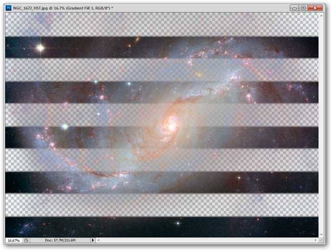 Remove Backgrounds Automatically with a Free Photoshop Action