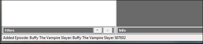 How To Use Ember Media Manager to Organize Your Media Collection