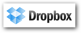 Sync Encrypted Files with Dropbox and SecretSync
