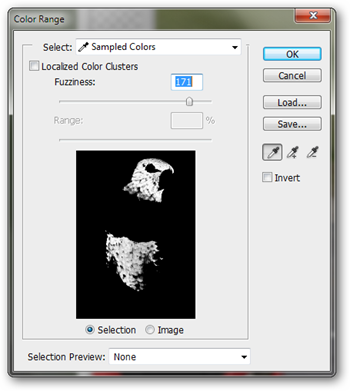 50+ Tools & Techniques to Remove Image Backgrounds in Photoshop, pt 3