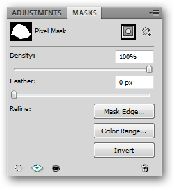 50+ Tools & Techniques to Remove Image Backgrounds in Photoshop, pt 3