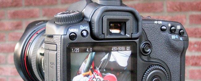 How Film-Based Cameras Work, Explained