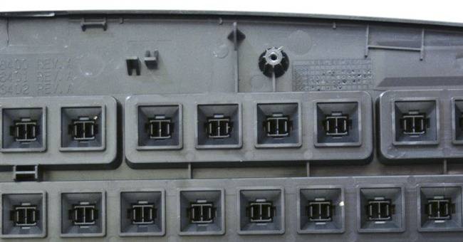 How to Clean Your Filthy Keyboard in the Dishwasher (Without Ruining it)