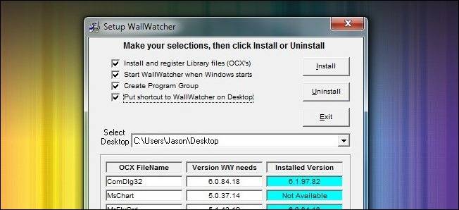 How to Configure Your Router for Network Wide URL Logging