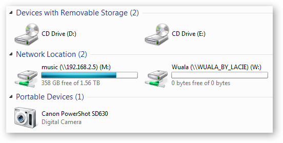 When Should You Properly "Eject" Your Thumb Drive?