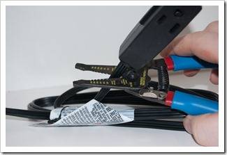 Photography With How-To Geek: When Should I Use a Flash?