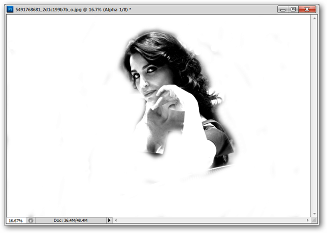 How To Fix the Dark Shadows that Ruin Great Photos