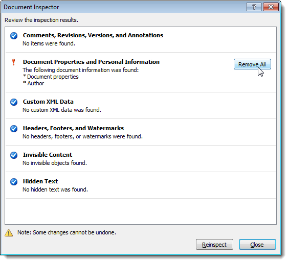 How to Speed Up Microsoft Word 2007 and 2010