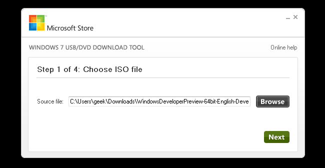 Windows 8 Screenshot Tour: Everything You Possibly Want to Know