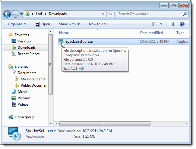 Add Spell Checking to Internet Explorer 9