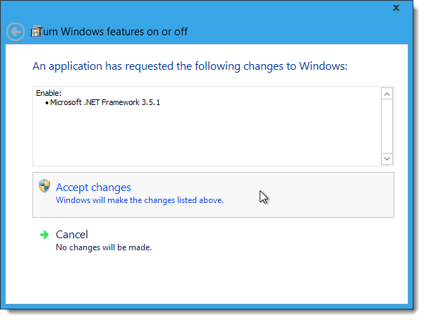 Use the Windows 7 Start Menu, Explorer, and Task Manager in Windows 8
