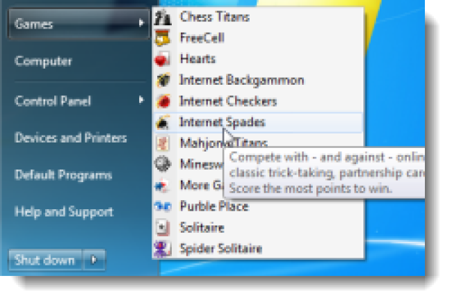 The 20 Best Windows 7 Start Menu and Taskbar Tips and Tricks