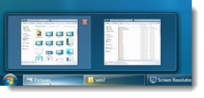 The 20 Best Windows 7 Start Menu and Taskbar Tips and Tricks