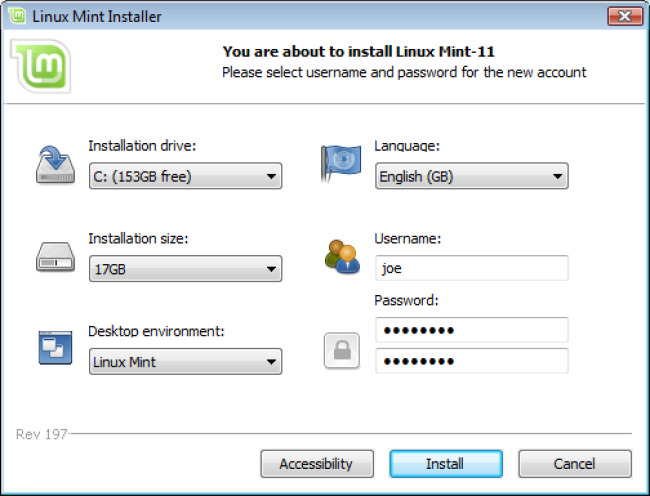 The Painless Way to Ditch Your Old Windows XP for a More Secure Linux