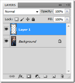 How To Make Ghosts In Photoshop or GIMP