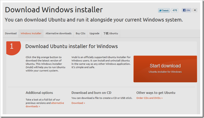 The Painless Way to Ditch Your Old Windows XP for a More Secure Linux