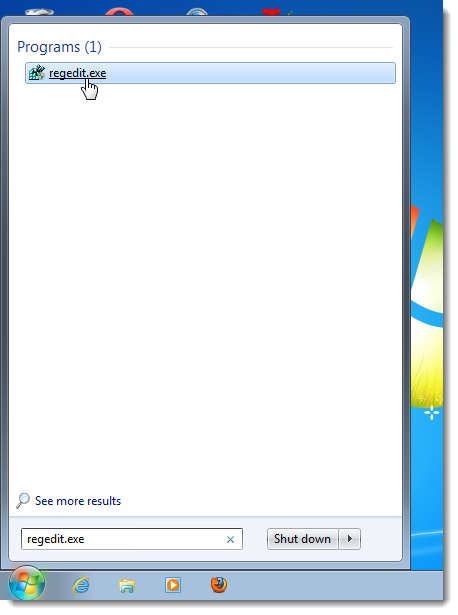 How to Customize the File Open/Save Dialog Box in Windows