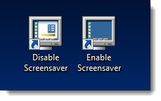 20 of the Best of Shortcut and Hotkey Tips for Your Windows PC